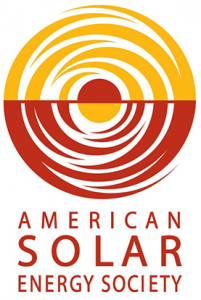 TEEG Inc. - intelligently designed HVAC systems